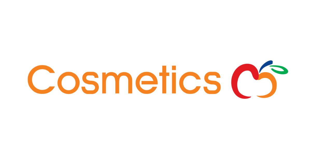 Lokacije Cosmetics prodavnica